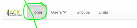 python flask admin remove home button stack overflow