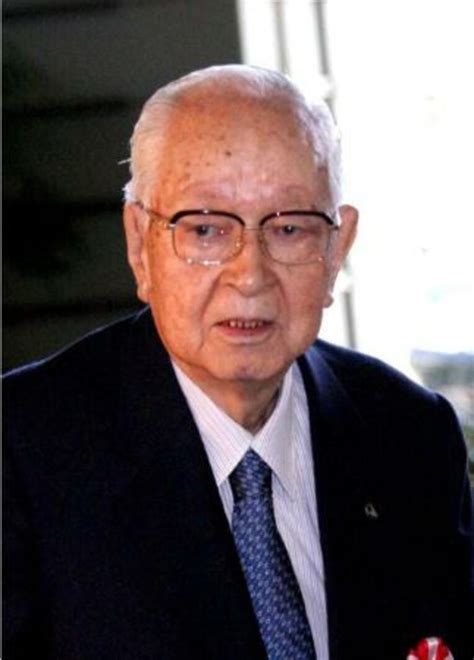 写真：渡辺恒雄さん死去、98歳 読売新聞主筆、巨人元オーナー政界に影響力 共同通信 ニュース 沖縄タイムス＋プラス