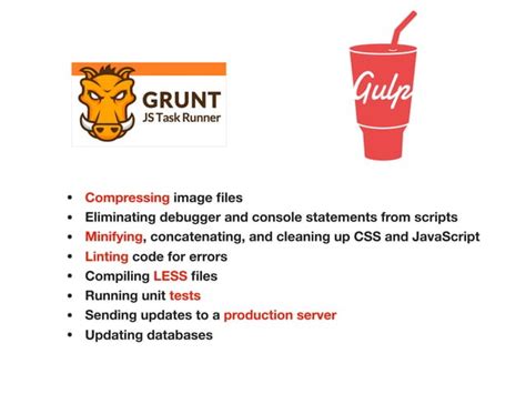 rollup v s webpack shallow compare the next generation es6 bundlers
