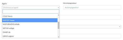 javascript symfony 4 use bootstrap 4 with select2