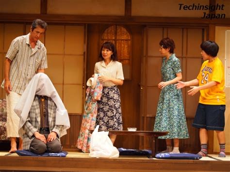 【エンタがビタミン♪】竹内結子が告白。初舞台の稽古中に「毎晩悪夢を見て、イモトアヤコに相談した」。 Techinsight（テックイン