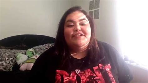 Secrets Hate And Questioning My Sexuality Youtube
