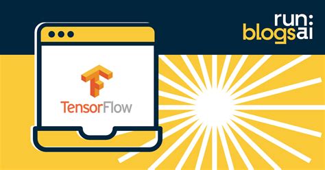 multi node distributed training on kubernetes with run ai and tensorflow
