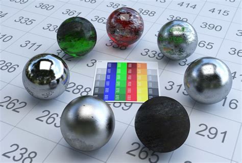 free tileable pbr textures for blender blender 3d architect