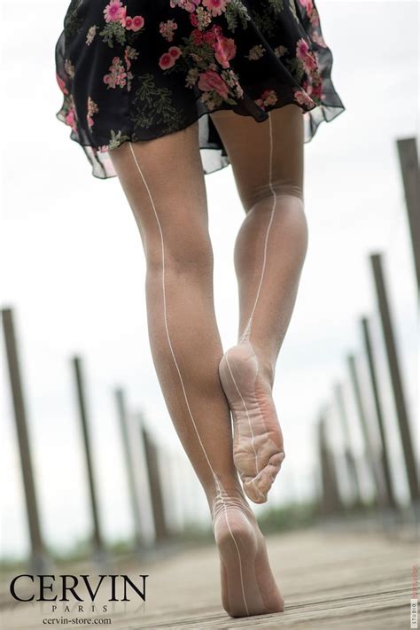 Pantyhose Heels Pantyhose Stockings Nylon Stockings Perfect Legs