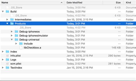 creating a xamarin bindings library for a custom ios control