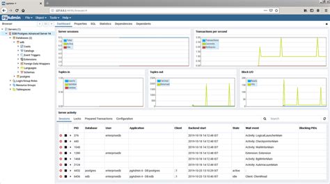 edb docs edb postgres advanced server v16 configuring edb postgres