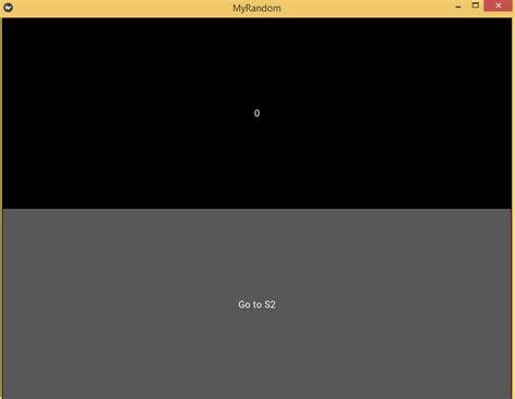 python kivy replace value of a label in another screen calling a
