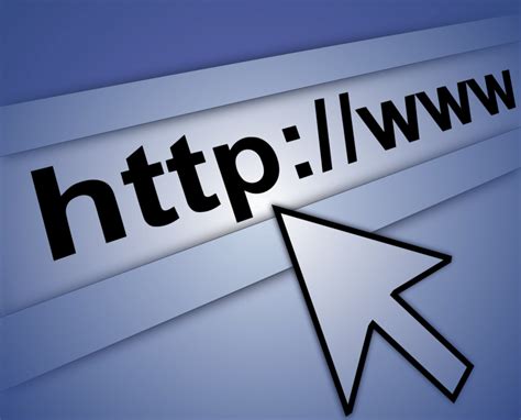 redirect url to another url ubiq tech blog
