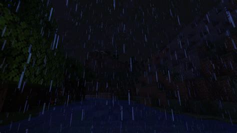 astralex bslex shaders shader overview minecraft mod guide gamewith