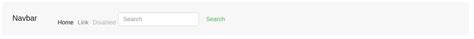 css bootstrap how to align input to right stack overflow