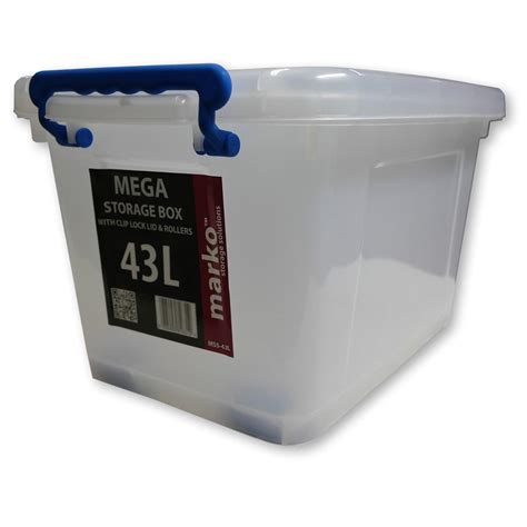 Where To Buy Storage Boxes In Kl At James Fitzgerald Blog
