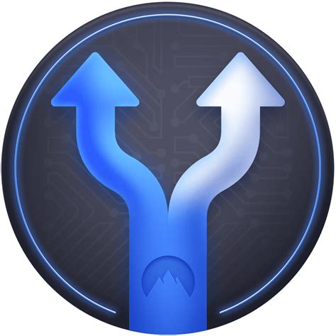 what is vpn split tunneling nordvpn