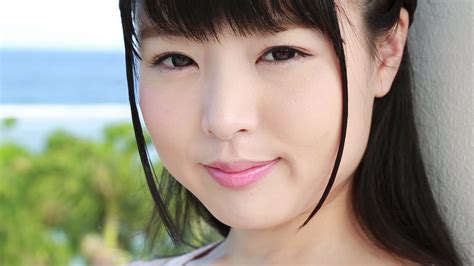 【iv】マンコ見えそう！！”天月叶菜”ちゃんのノーモザイク パイパンアナル見せヌード【fc2】 世間陰茎気質