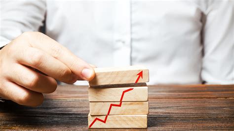 Inversión Cómo Obtener Mayor Rentabilidad Con Un Asesor Financiero