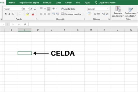 helpdesk app on excel dark mode is coming to microsoft s