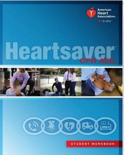 American Heart Association Cpr Training High Quality Cpr Aed Course