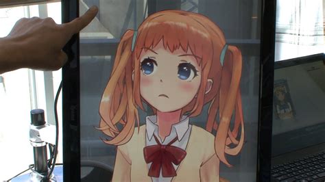 Kumpulan Anime Girl Talking  Animasiexpo