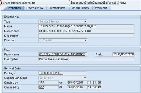 metatrader 4 installation proxy