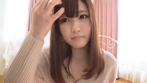 【初撮り】ネットでav応募→av体験撮影248 【ヌケヌケ】ヌク画像blog