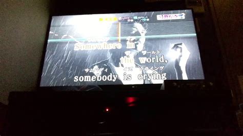 Fear And Loathing In Las Vegas Virtue And Vice Youtube