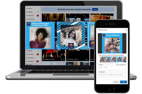 photobooth app that lets you create a frame travelerstashok