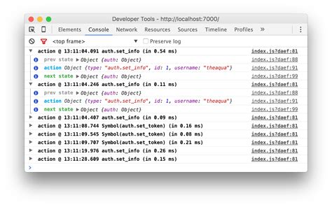reactjs trace why a react component is re rendering stack overflow