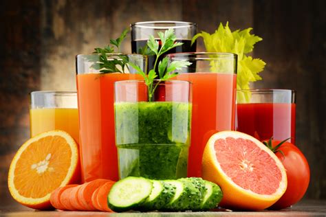 vegetable juice fruit juice and fresh vegetables hd picture free download