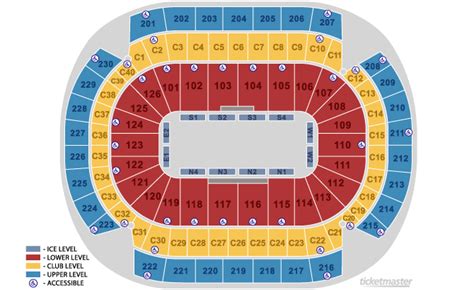 houston rodeo seating chart club level elcho table