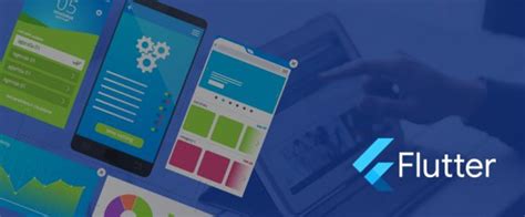 ionic vs flutter which framework is better for cross platform and why