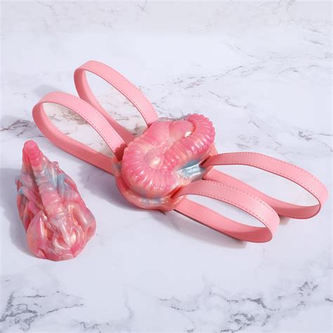 Fantasy Grinder Hump And Grind Sex Toy Fantasy Masturbator Silicone Sex