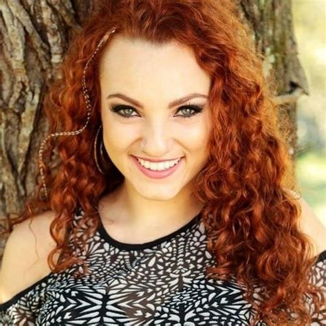 Pin By Philippe Schouterden On Red Hair Red Hair Redheads Beautiful