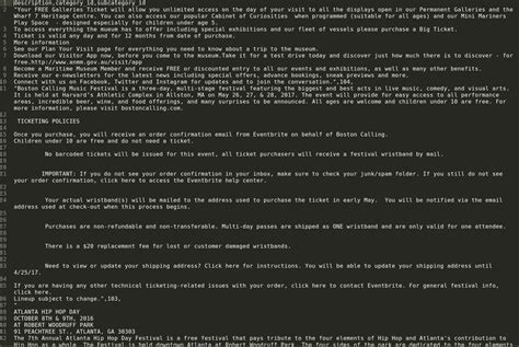python write list of paragraph tuples to a csv file stack overflow