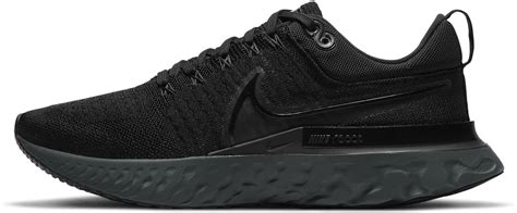 running shoes nike react infinity run flyknit 2