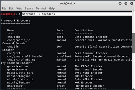 hack windows 10 remotely over wan with metasploit [no port