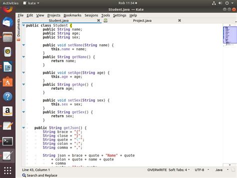 serialize iqueryable to json string format northernopm