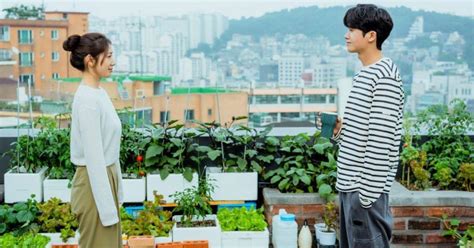 8 K Dramas Que Serão Lançados Em 2024 E Você Não Pode Perder