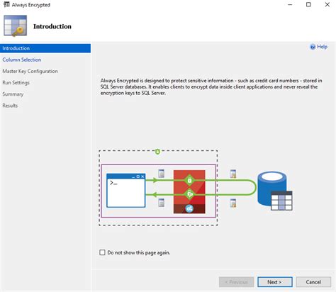 sql server always encrypted feature guide starwind blog
