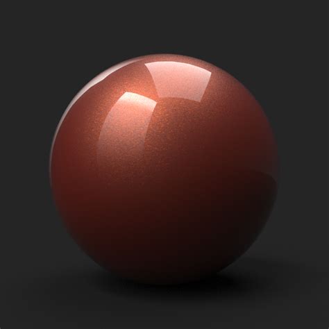 mdl in substance designer tutorial cg tutorial