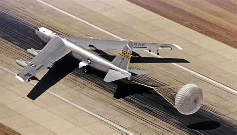 Do Airplanes Have Brakes And How Do They Work Aero Corner