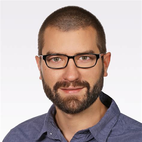 jens neumaier freiberuflicher software entwickler für verschiedene