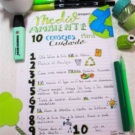 Titulos Sobre Meio Ambiente Revoeduca