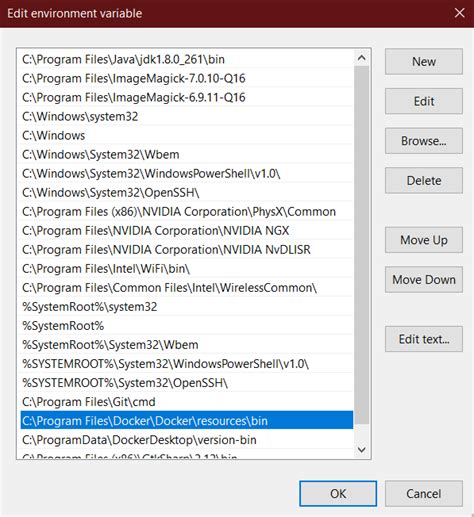 could not reserve enough space for object heap minecraft design corral