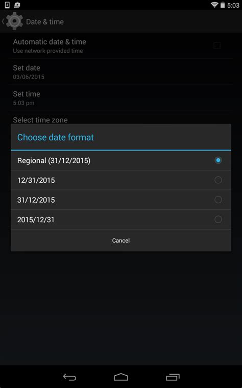 android how to format datetime in flutter stack overflow alpha