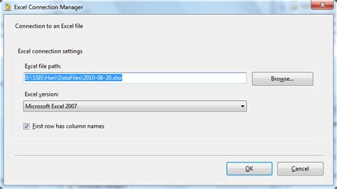 tips and tricks for sql server developers foreach loop