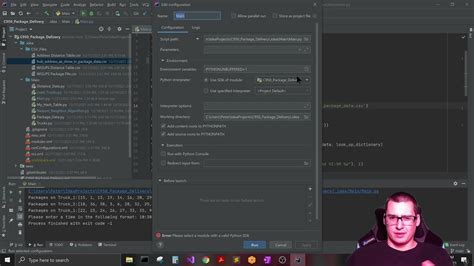 filenotfounderror [errno 2] no such file or directory youtube
