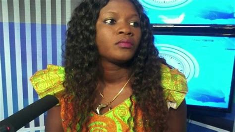 Revue De Presse Wolof Zik Fm Du Jeudi 07 FÉvrier 2019 Avec Mantoulaye