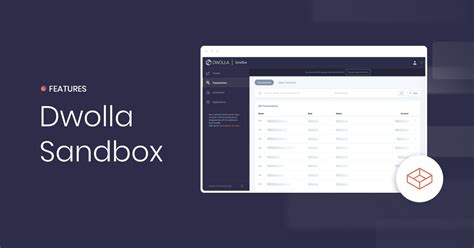 testing dwolla s payment api dwolla sandbox