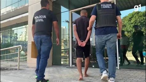Onze Suspeitos De Tráfico De Drogas São Presos Em Operação Da Polícia