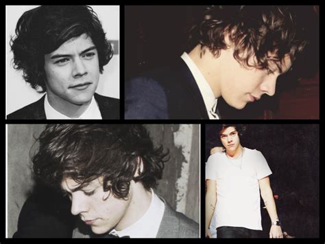 Harry Styles